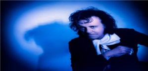 DONOVAN – waterfordarts.com