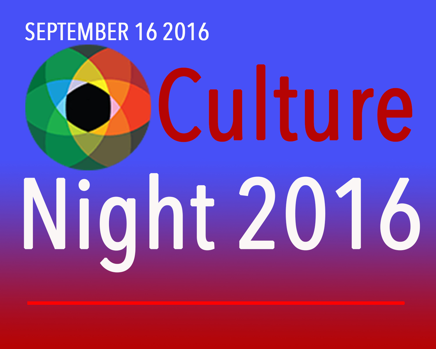 FRIDAY 16TH EVENTS – waterfordarts.com