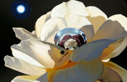 Barron large – waterfordarts.com