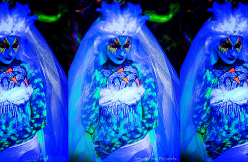 body paint large – waterfordarts.com
