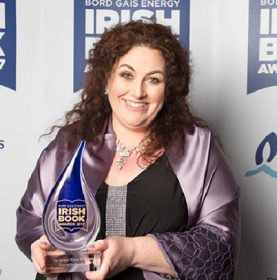 Clodagh award – waterfordarts.com