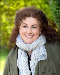 Clodagh beresford Dunne – waterford arts