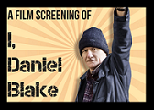 daniel_blake_d_01.png feature image – waterfordarts.com