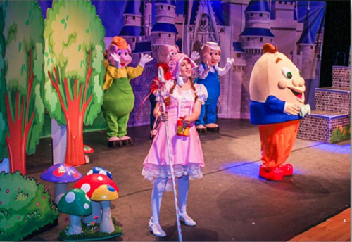 humpty dumpty – waterfordarts.com