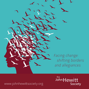 INTERNATIONAL SUMMER SCHOOL BURSARY APPLICATIONS NOW OPEN ...