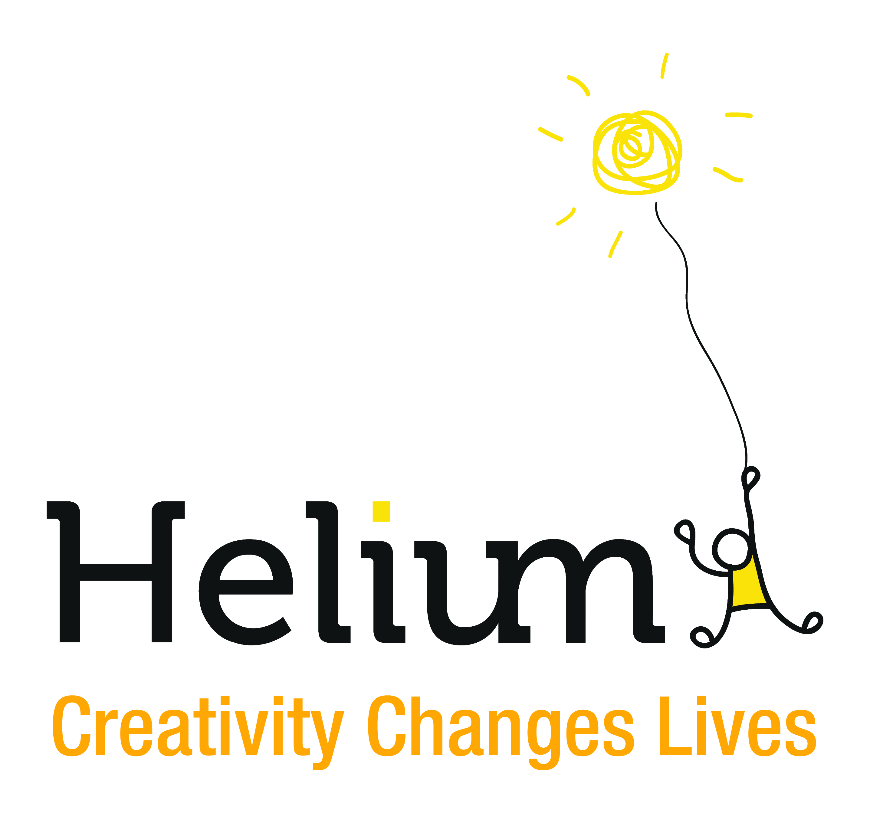 Helum-Logo – waterfordarts.com