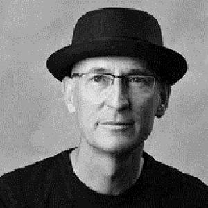 PERFORMANCE BY : LIAM MERRIMAN AND BILL STEWART – waterfordarts.com