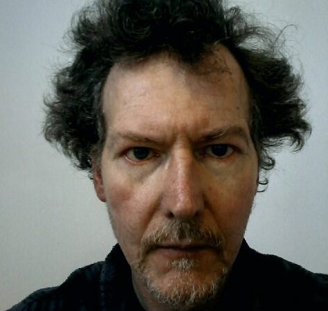 anthony costine 2018.pngcropped – waterfordarts.com