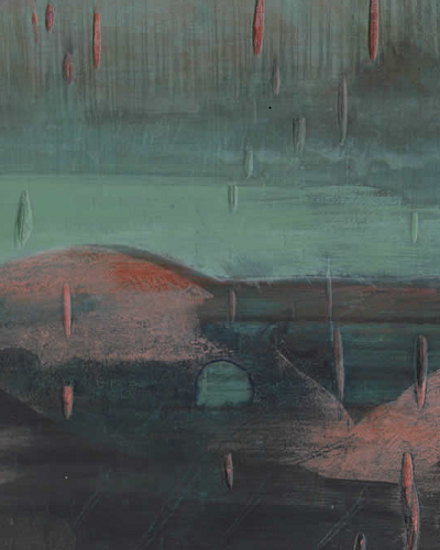 WORKSHOP – PRINTMAKING AT THE SEA – waterfordarts.com