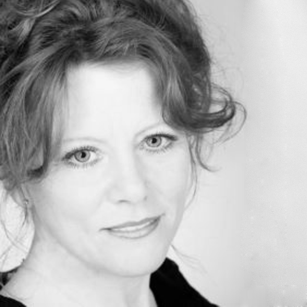 mary-hegarty-clonmel-concert-1_1 – waterfordarts.com