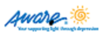 aware-logo-detail – waterfordarts.com