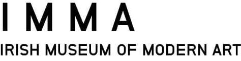 IMMA-Irish-Museum-Modern-Art-text – waterfordarts .com