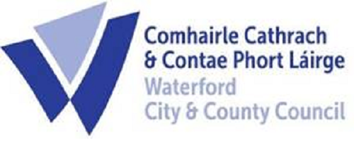 WCC LOGO – waterfordarts.com