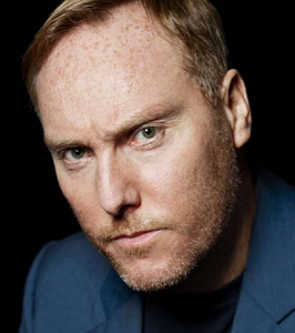 THEATRE DEVELOPMENT WEEK – waterfordarts .com