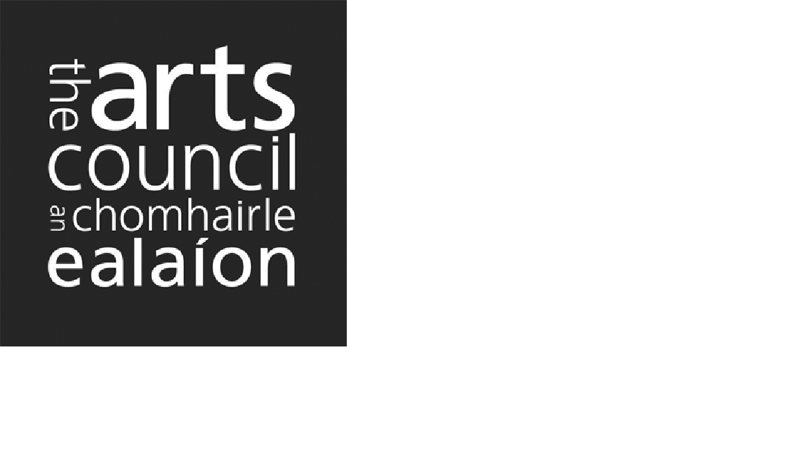 Arts council logo 2 – waterfordarts.com