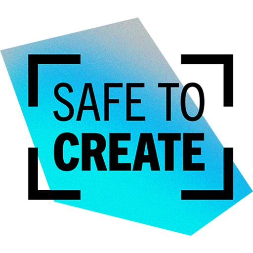safe to create – waterfordarts.com
