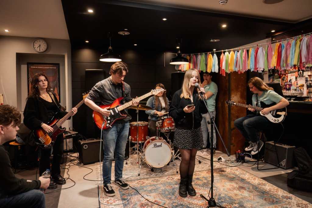 WASHED OUT – waterfordarts.com