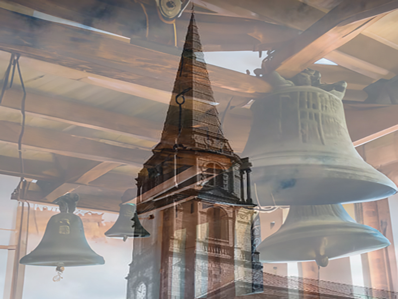 CC Bells – waterfordarts.com