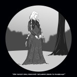 Who was the Deargh Dué? – Waterford Arts